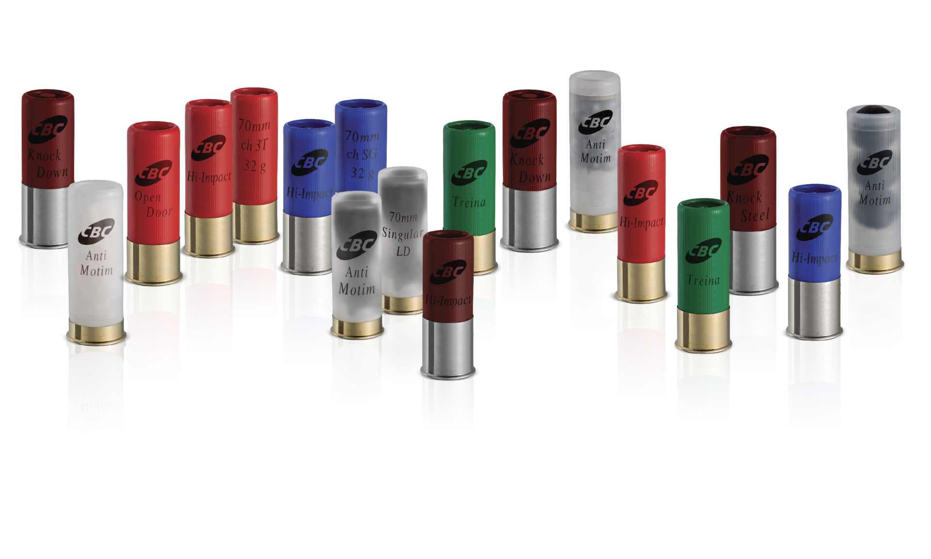 CARTUCHOS 12 – cb1